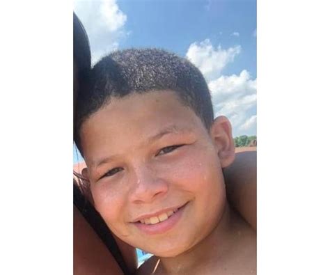 Aaron Wallace Chitison Obituary 2022 Columbus Oh Affinity Memorial Chapel Columbus