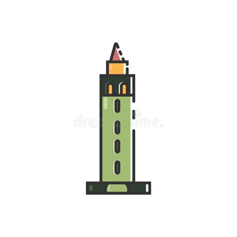 Berkeley Tower Stock Illustrations 10 Berkeley Tower Stock Illustrations Vectors And Clipart
