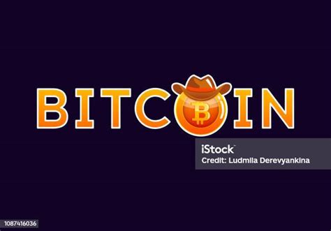 Bitcoin Cryptocurrency 동전 가상 통화의 아이콘입니다 1위에 대한 스톡 벡터 아트 및 기타 이미지 1위