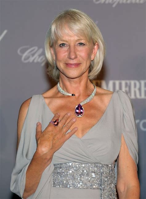 Helen Mirren Photostream Helen Mirren Helen Mirren Bikini Dame