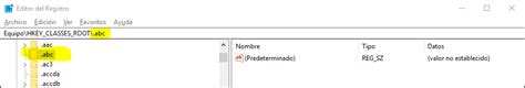 C Savefiledialog Addextension Doesnt Work As Expected Stack Overflow