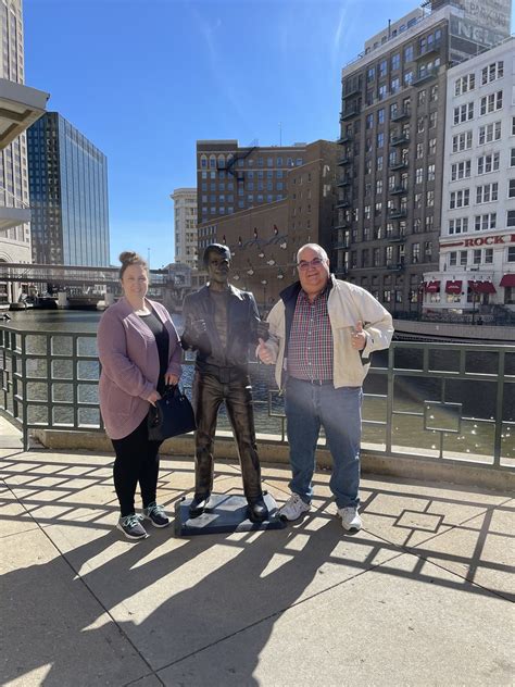 Untitled Kelli Flickr