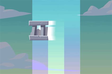 Tallest Tower Kahoot Game Mode How To Play Kahoot Help Resource Center