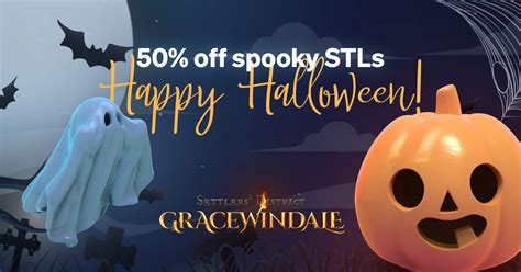 Community Stories Learn And Write About 3d Printing