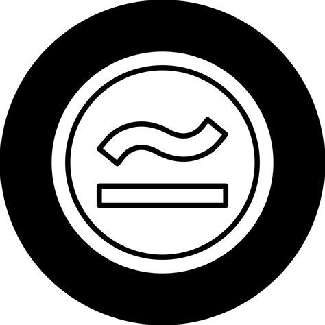 Multiply Vector Icon 30969300 Vector Art At Vecteezy