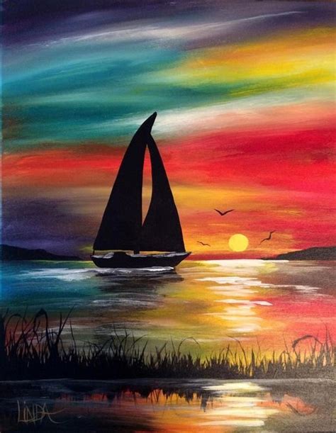 Ghim của MoonKat trên Peaceful Places Art Hội họa Phong cảnh Nghệ thuật