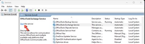 APX Payments Not Coming Over Automatically AbacusNext Client Services