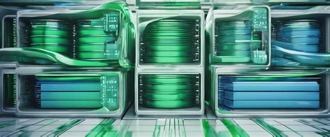 7 Essential Tips For Effortless Database Load Testing By Testinghacks Aug 2024 Medium