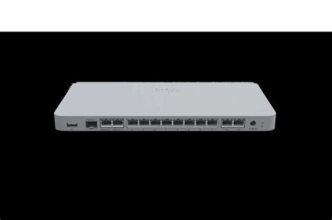 Cisco Meraki Mx75 Hw Uk Price Order Online
