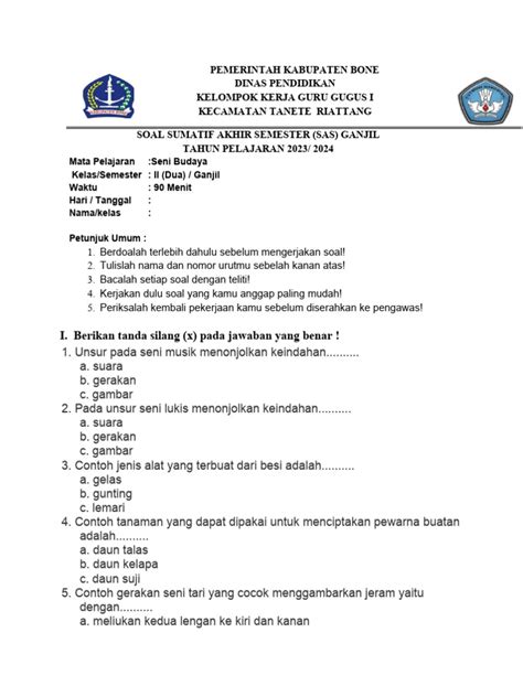 E Sertifikat Milea Katarina Hr Pdf