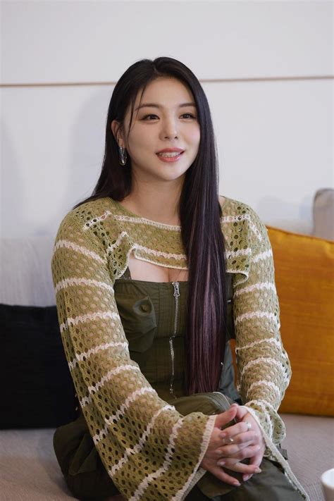 Ailee每唱《鬼怪》ost必痛哭！ 歌詞藏「與亡母故事」太催淚