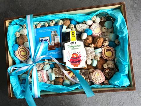 Подарки на 23 февраля своими руками техника создания необычного презента для мужчины детям из