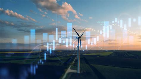 Derms Predictable Demand Control And Evs Top Energy Trends You Should
