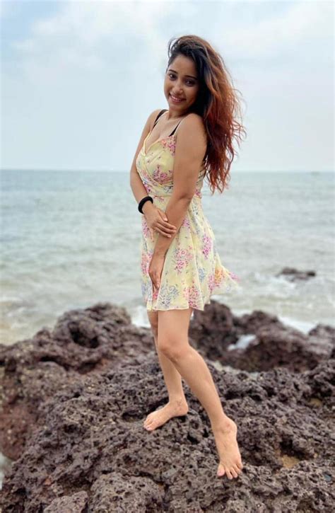 40 Hot Photos Of Priya Mishra Wiki Bio Ullu App Web Series Tv Shows Instagram And More