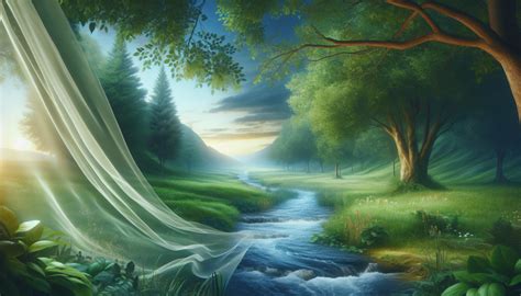 Comment Soulager Naturellement Les Douleurs Dorsales Avec La Relaxation
