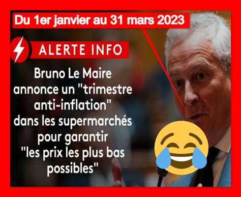 Encore Fallait Il Que Je Le Susse On Twitter Bruno Le Maire Le