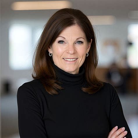 Beth Mcgrath Managing Director Managing Director