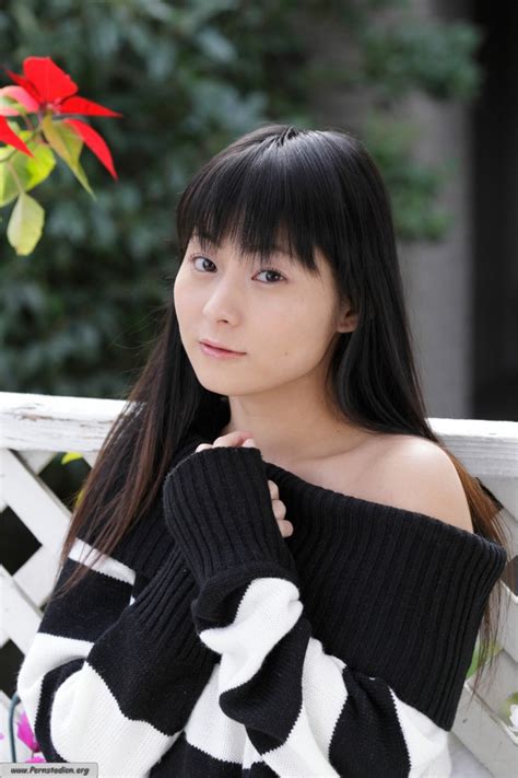 Shaved Teen Nanao From Japan Porndumpster