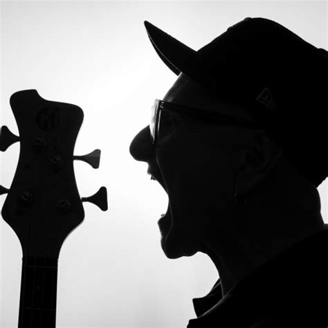 Wojtek Pilichowski Concert And Tour History Concert Archives