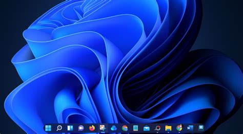 Cara Menyembunyikan Taskbar Di Windows Pemmzchannel