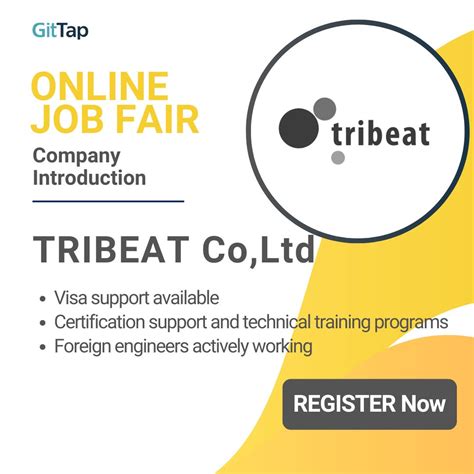 gittap on linkedin hiring php java python go techjobfair it engineers global