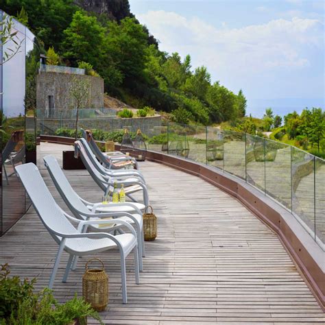 Buy Nardi Net Lounge - Shop Online