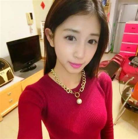 【搞笑段子】我可以问你个问题吗？老公老婆贵人