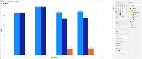 Solved Need Help With Date Format Microsoft Fabric Community