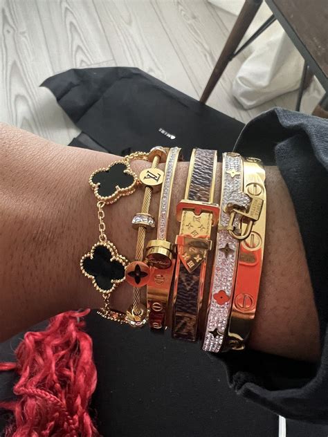 Pin On Jewelry Dope Jewelry Accessories Jewelry Fashion Trends