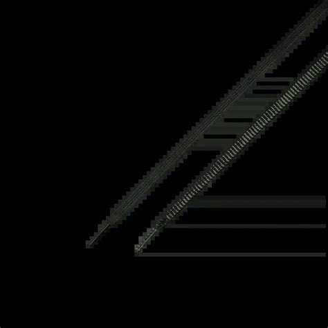 Rtfkt X Nike Dunk Genesis Void Fecha Precio Y Más