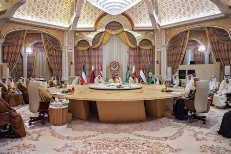 King Stresses Moroccos Readiness To Contribute To Raising China Arab