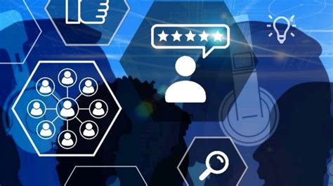 Basic Recommender Systems Datafloq