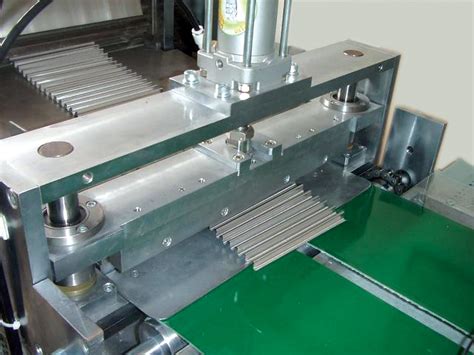 Industrial Automation Malaysia Cf Automation And Electrical Sdn Bhd