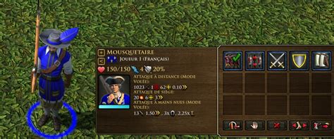The New Modify Protounit Triggers Scenario Editor III Modding