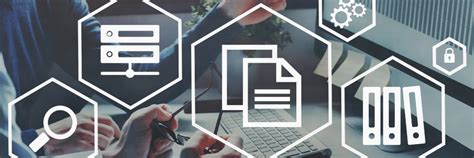 The Third Step To Data Mesh Is The Self Serve Platform Quatra