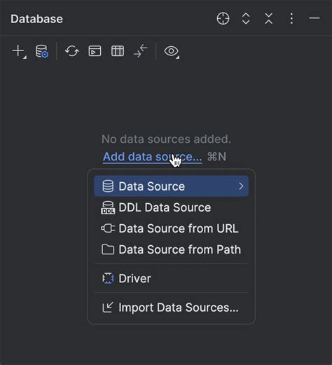 Empty State Intellij Platform Plugin Sdk