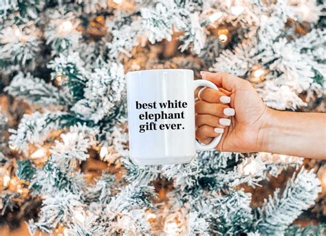 This Item Is Unavailable Etsy