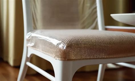 What Is Coolmax Fabric Made Of A Comprehensive Guide To This High Performance Material North