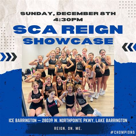 Signature Cheer Academy