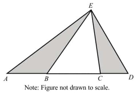 Sin Inverse X Plus Sin Inverse Y Formula