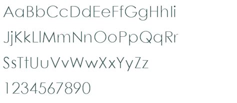 Alice0 Lao Normal Font Download Free Truetype