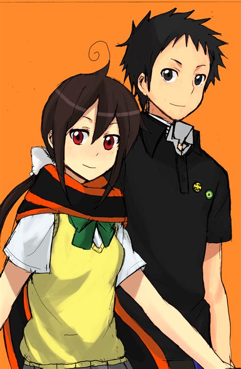 Tsundora