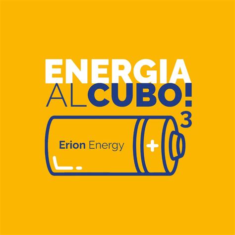 Erion Non Si Ferma Mai E Lavora Sempre Per Un Futuro Migliore Realizzando Nuove Idee E