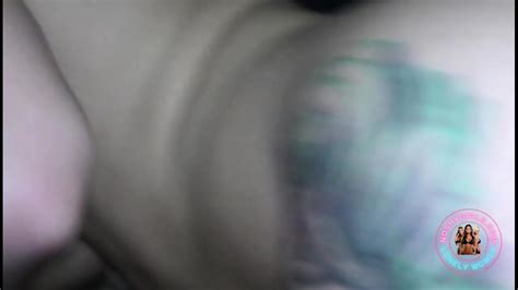 Real Amateur Girl Gets Her Pussy Filled Till Orgasm