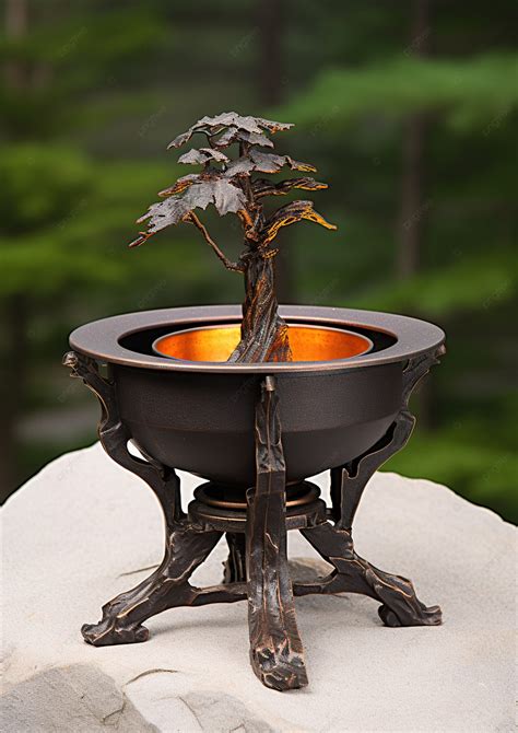 정교한 나무 그루터기 배경 배경 화면 및 일러스트 무료 다운로드 Pngtree