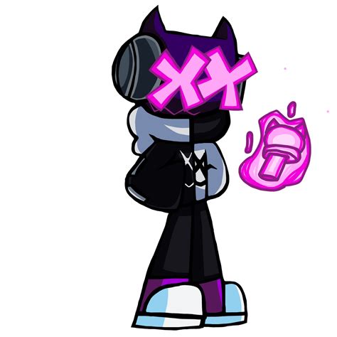 Mandel Syrone Thunder Planet Wiki Fandom