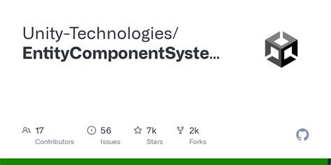 Entitycomponentsystemsamplesentitiessamplesdocsjobsmd At Master · Unity Technologies