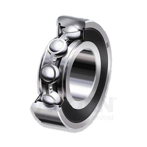 Hs Code For Thrust Bearing Housing At Leo Rey Blog