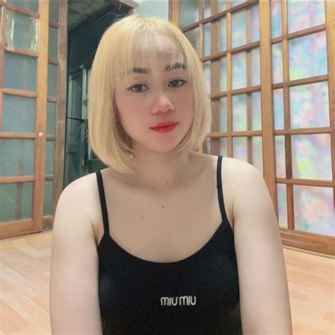 ស្រី ណែត