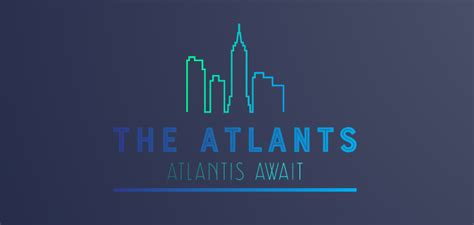 A2o Project Atlantis Await Rbackroomsretreat
